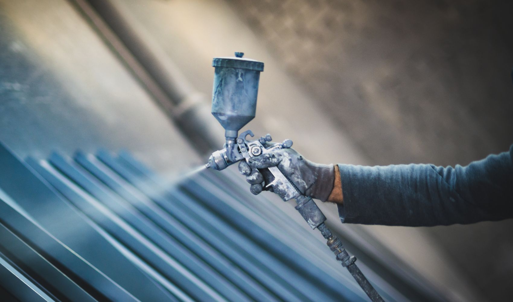 Fibre Cement Board Cladding – Parker Newman | Building Supplies